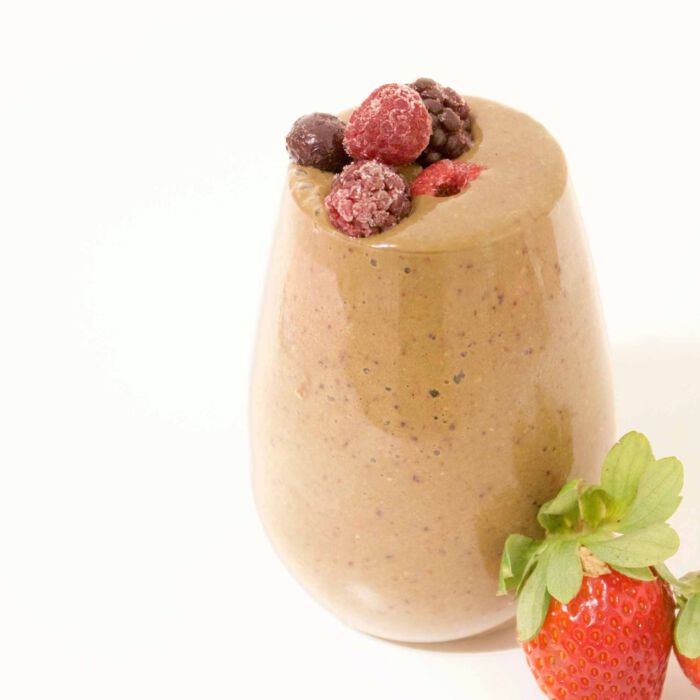 Stahlbush Island Farm Blog - Stahlbush Island Farms