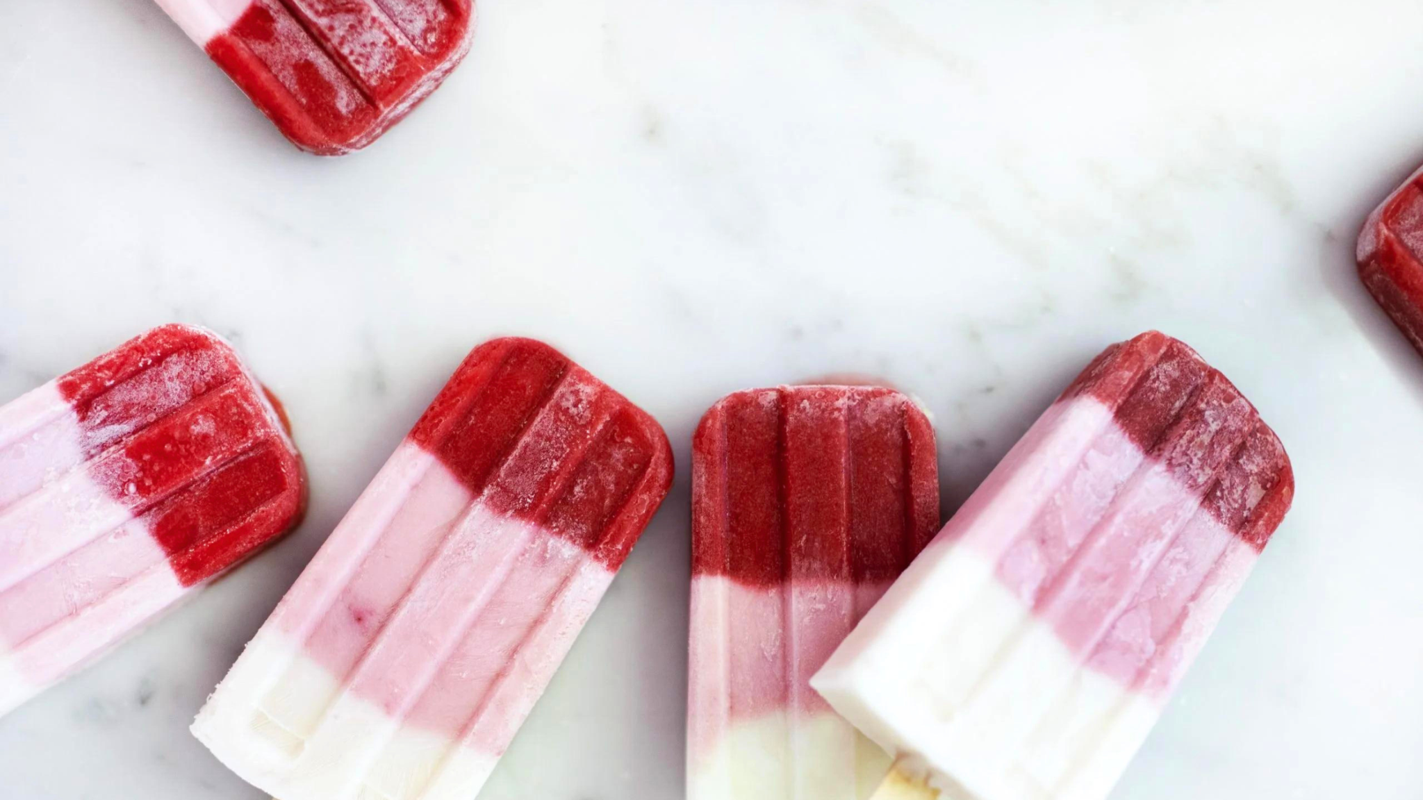 8 Sweet Recipes to Celebrate National Strawberry Month - Stahlbush ...