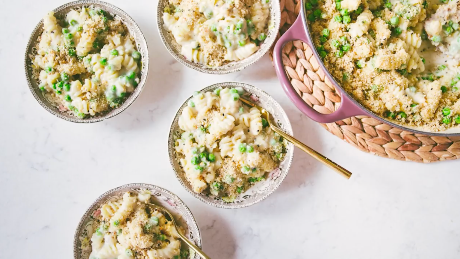 7 Irresistible Summer Sides to Elevate Your Backyard BBQ - Stahlbush ...