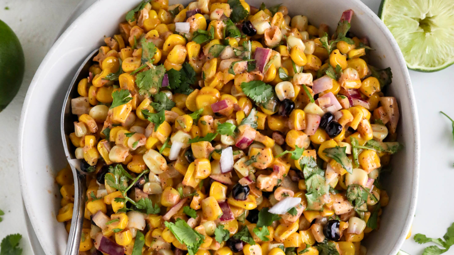 7 Irresistible Summer Sides to Elevate Your Backyard BBQ - Stahlbush ...