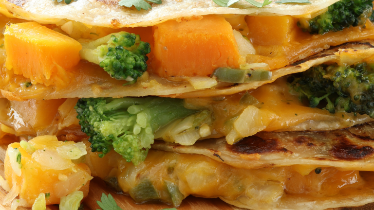 7 Irresistible Summer Sides to Elevate Your Backyard BBQ - Stahlbush ...